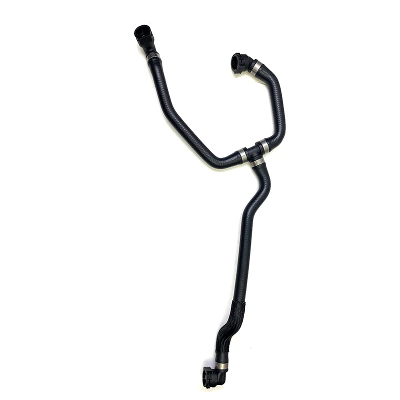 Other Parts & Accessories - Expansion Tank Kettle Down Pipe Reservoir ...