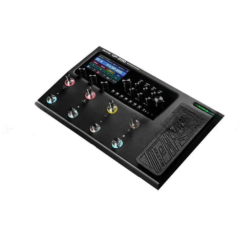 VALETON-GP-200-Pedal-Efeito-Guitarra-El-trica-Baixo.jpg