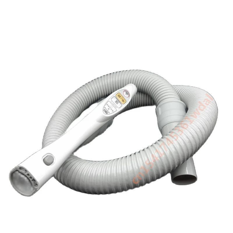 Store Home Products Getaway Deals Feedback