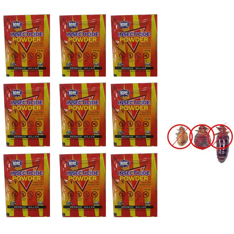 Página principal Productos Artículos en oferta Novedades Comentarios