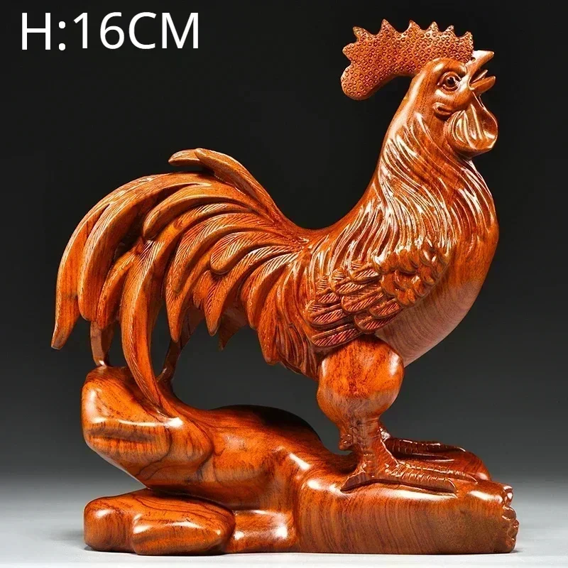 Wooden rooster chinese zodiac 60 photos - Astrologytoyou.com