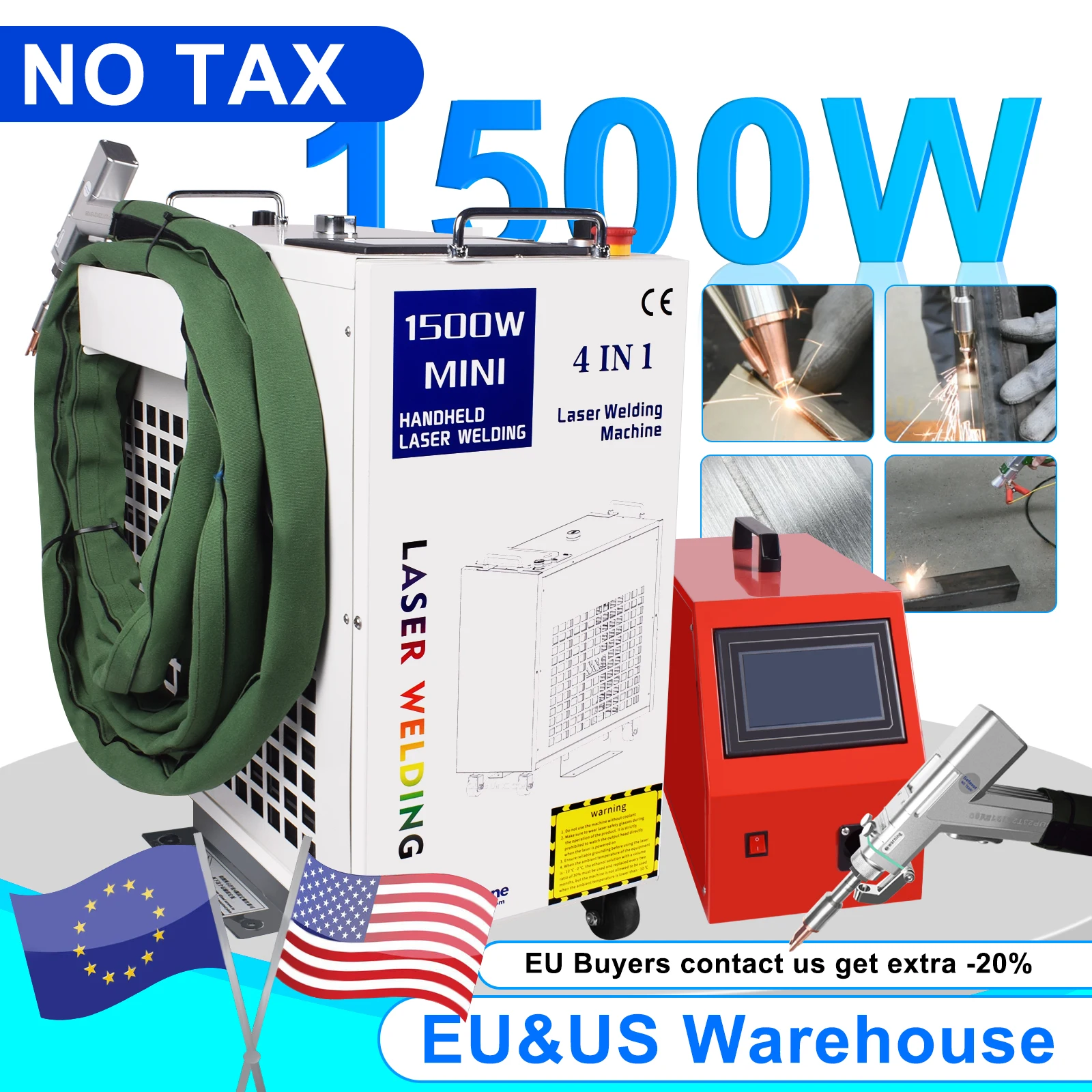 S284d72aea6274897a0865520d300f9eaD.jpg
