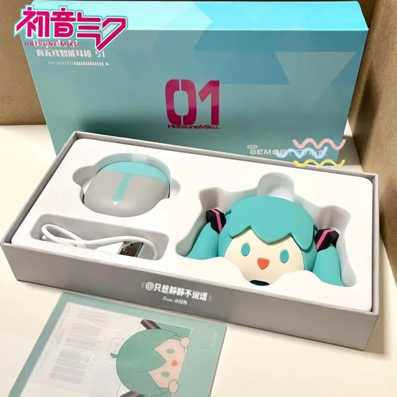 Hatsune-Miku-Anime-Cartoon-Wireless-Bluetooth-Headphones-Set-Cute ...