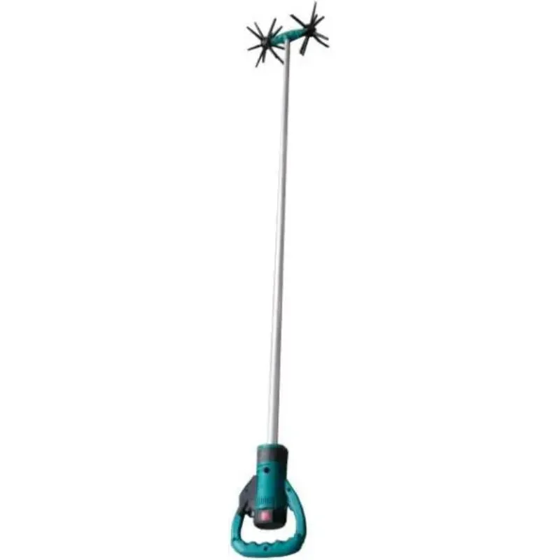 Olive Beater/Nut Beater - AliExpress 15
