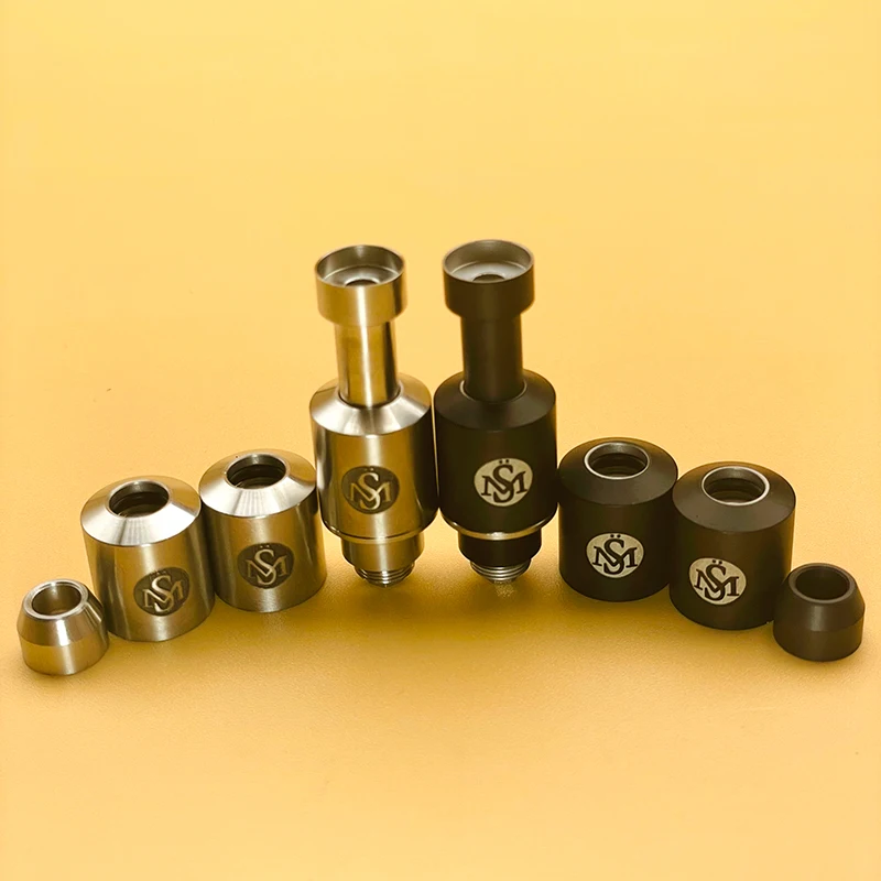 YFTK-style-Kayfun-BB-RBA-bridges-Boro-Tank-316ss-0-1-8mm-Airflow-KF ...