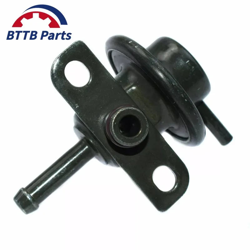 23280-75020 Fuel Injection Pressure Regulator for Toyota 4Runner Tacoma ...