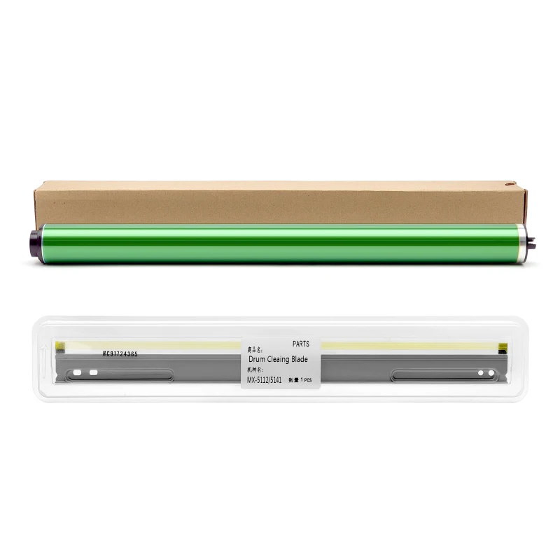 Compatible SHARP MX 2600 2601 3100 4100 4101 4110 4111 5000 5001 5110 ...