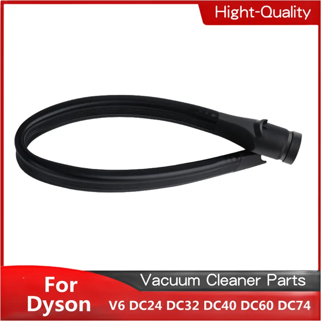 Shop1102809613 Store