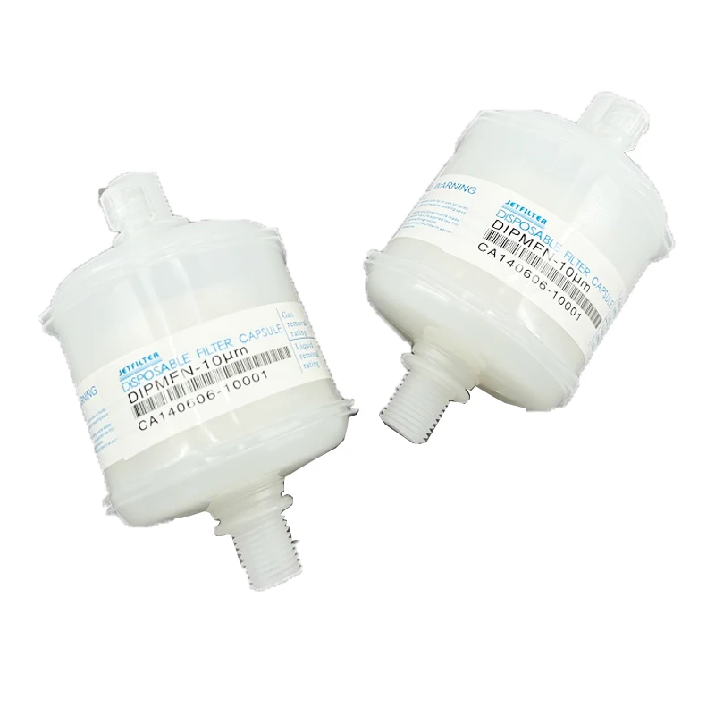 LETOP-One-Piece-Ceramic-Printer-Machine-Spare-Parts-JETFILTER-10U-Big ...