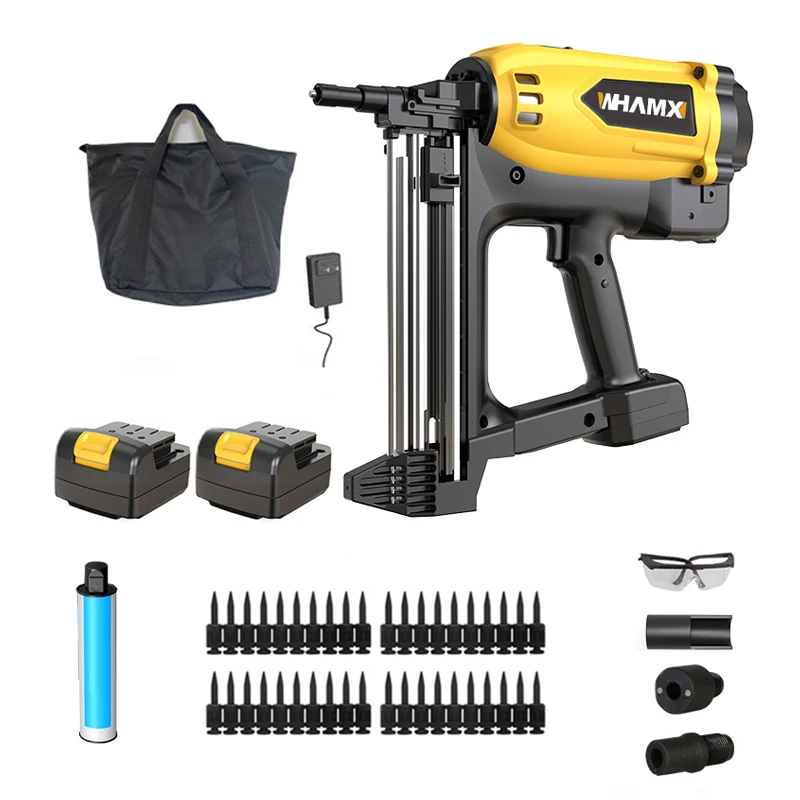 WHAMX-Pneumatic-Nail-Gun-For-Wood-Ramset-Cordless-Concrete-Gas-Nail-Gun.jpg