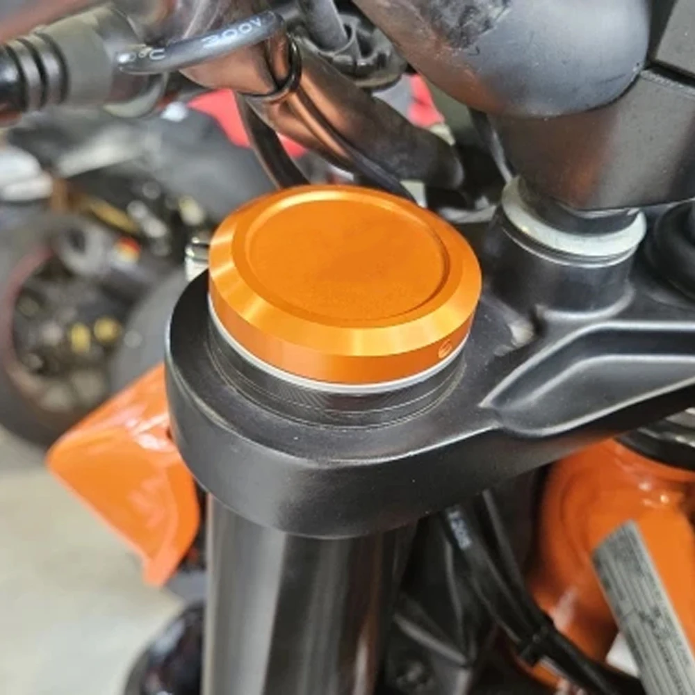 For-KTM-RC125-RC200-RC250-RC390-RC-125-200-250-390-2014-2024-Motorcycle ...