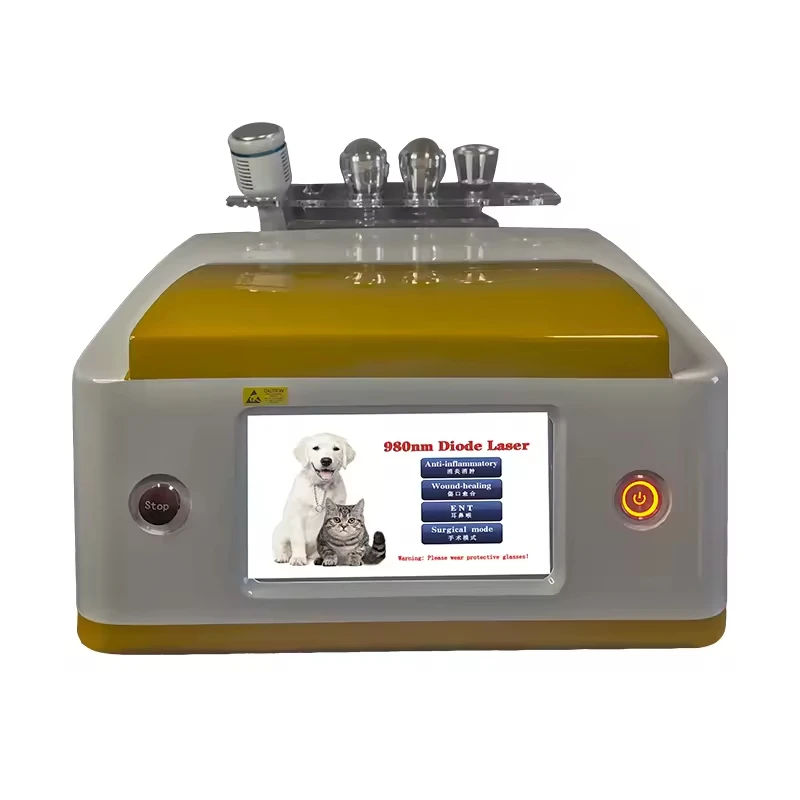 Veterinary-Laser-Therapy-Equipment-surgical-laser-veterinary-for ...