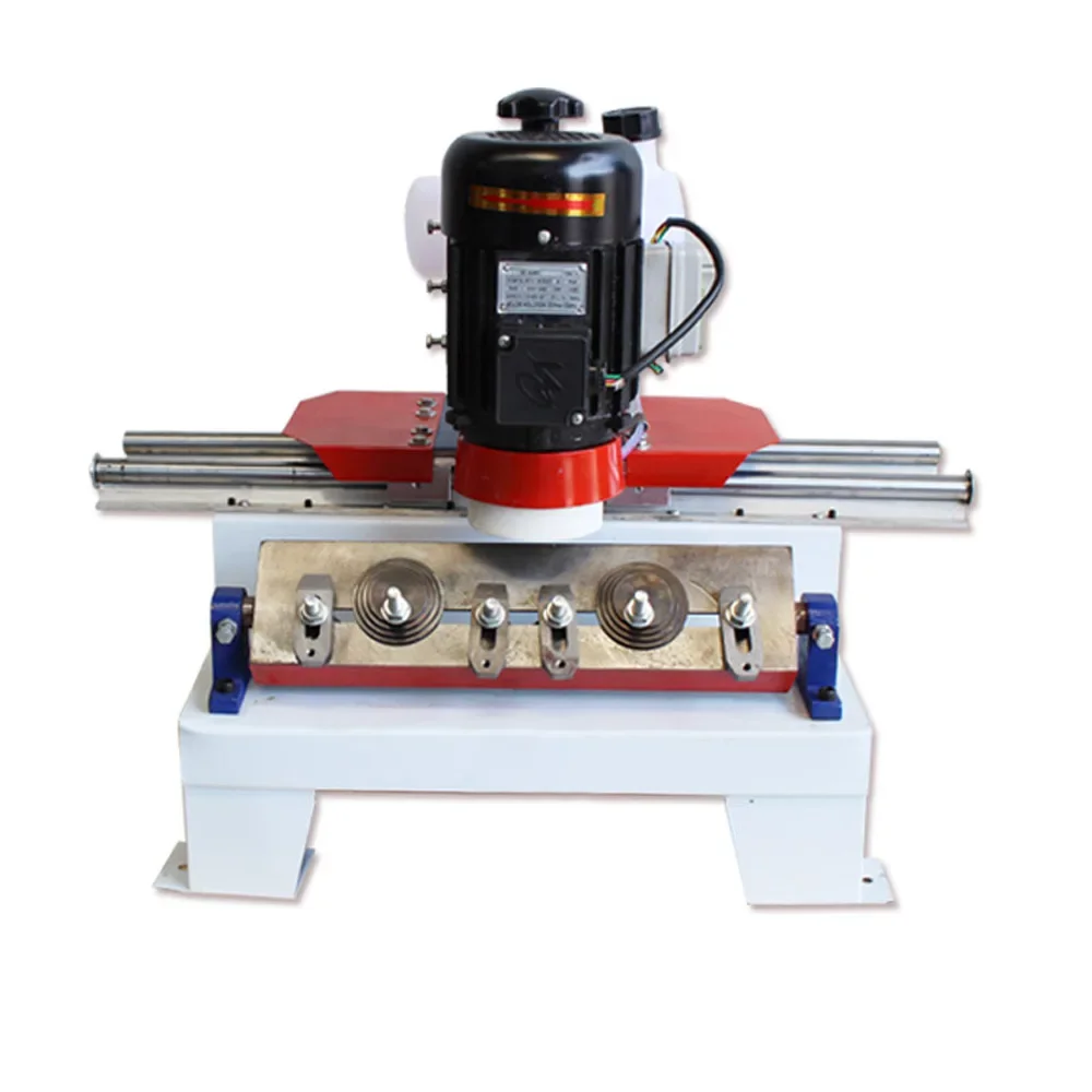 220v-380v-Automatic-Grinder-Knife-Sharpener-High-Precision-Linear-Blade-Milling-Grinding-Machine ...