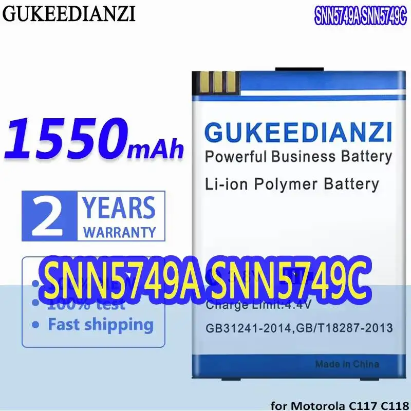 S284efb9927984c649803e5e4a1bfe25eS.jpg