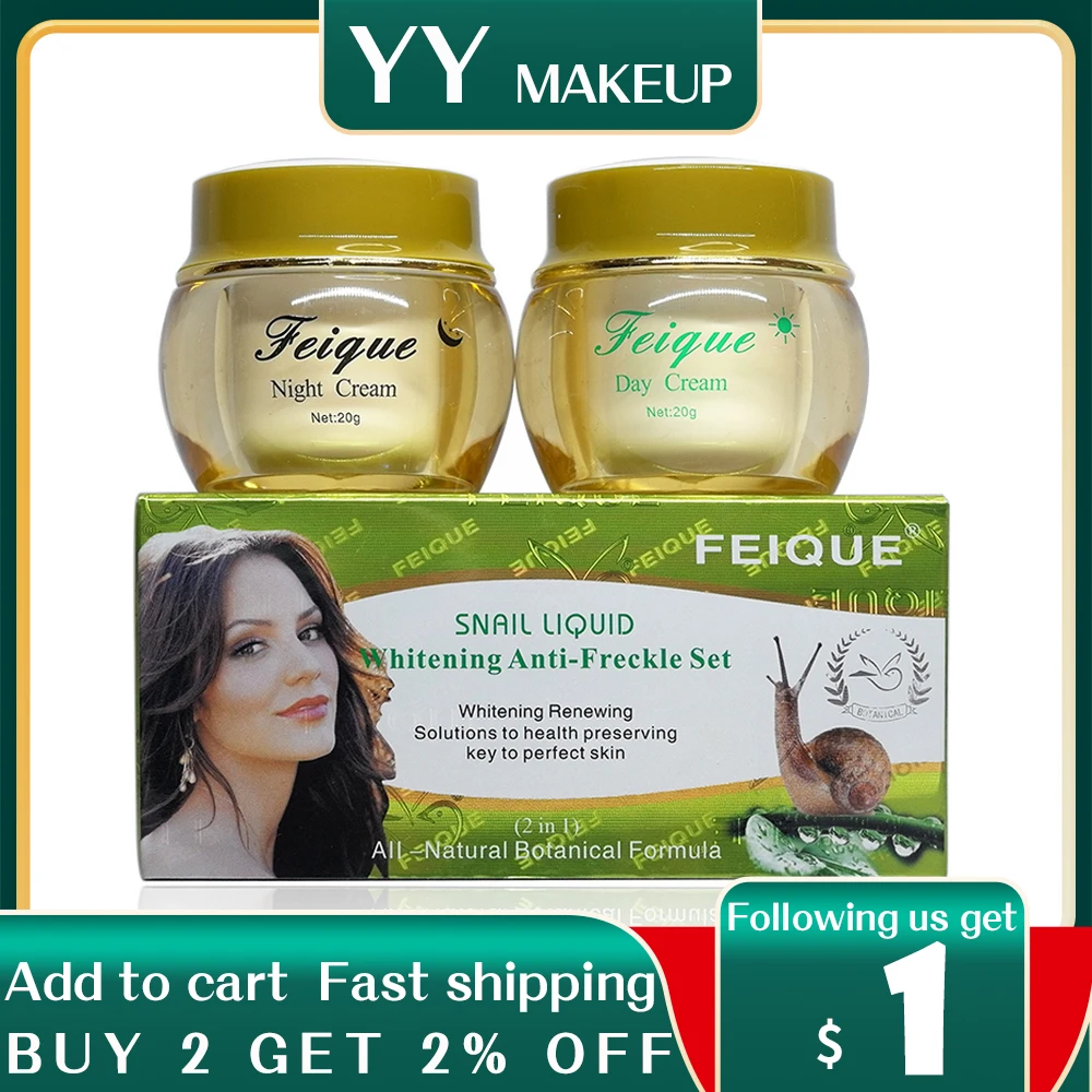 New-Arrival-snail-liquid-whitening-anti-freckle-cream-20g-20g-face-care.jpg