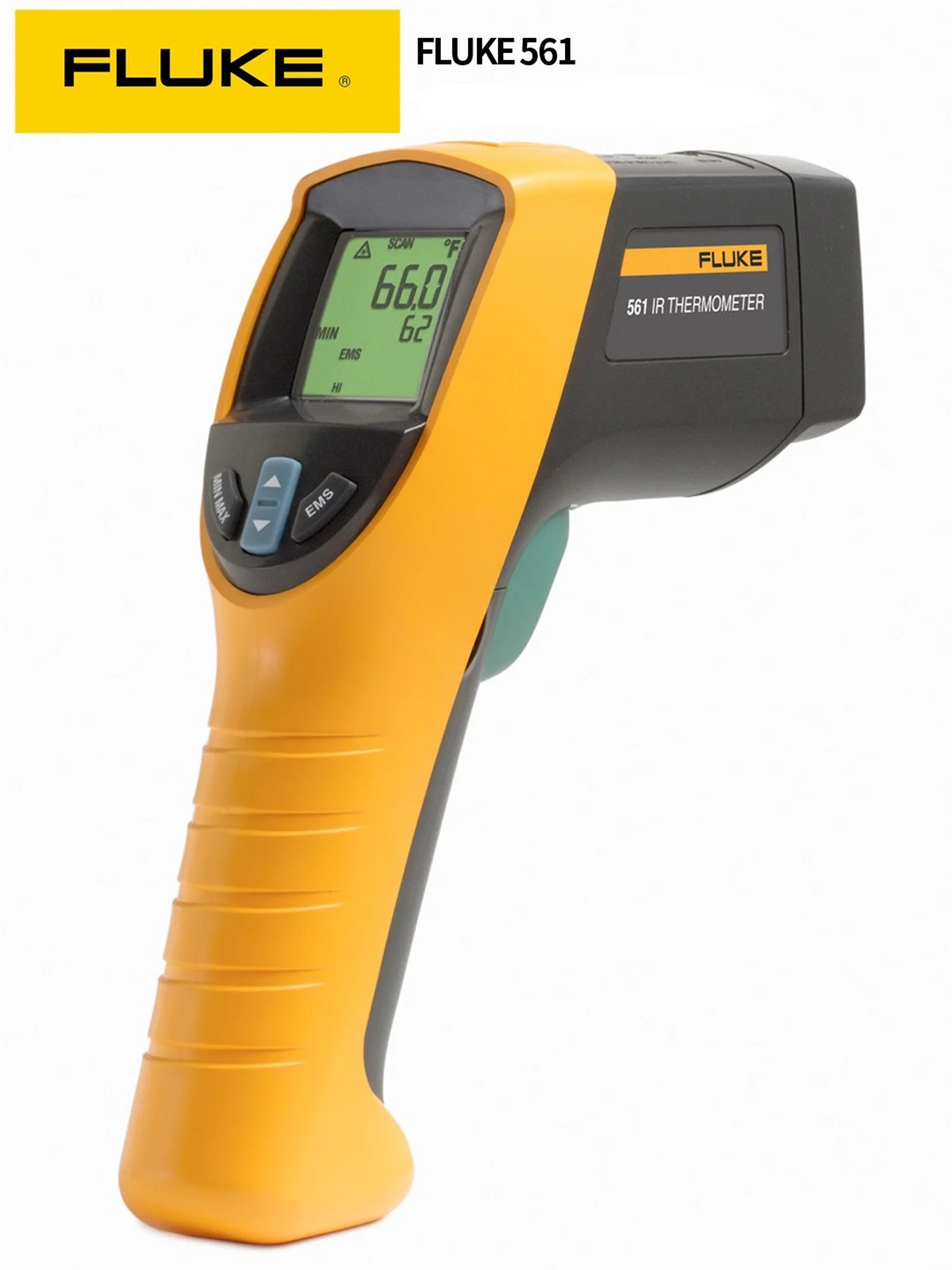 Fluke-561-562-563-Infrared-and-Contact-Thermometer-with-Thermocouple ...