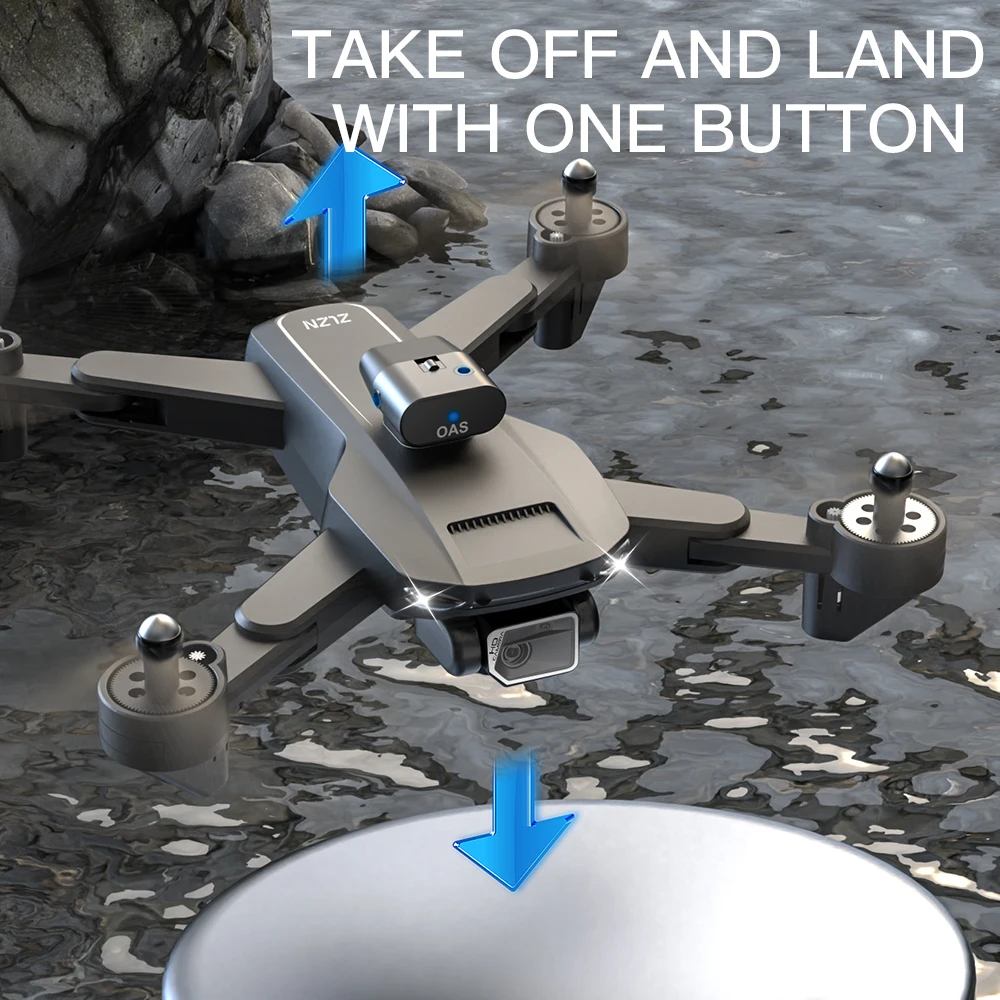 Drone-de-doble-c-mara-6K-HD-ZLL-SG105-con-360-Evitaci-n-inteligente-de.jpg