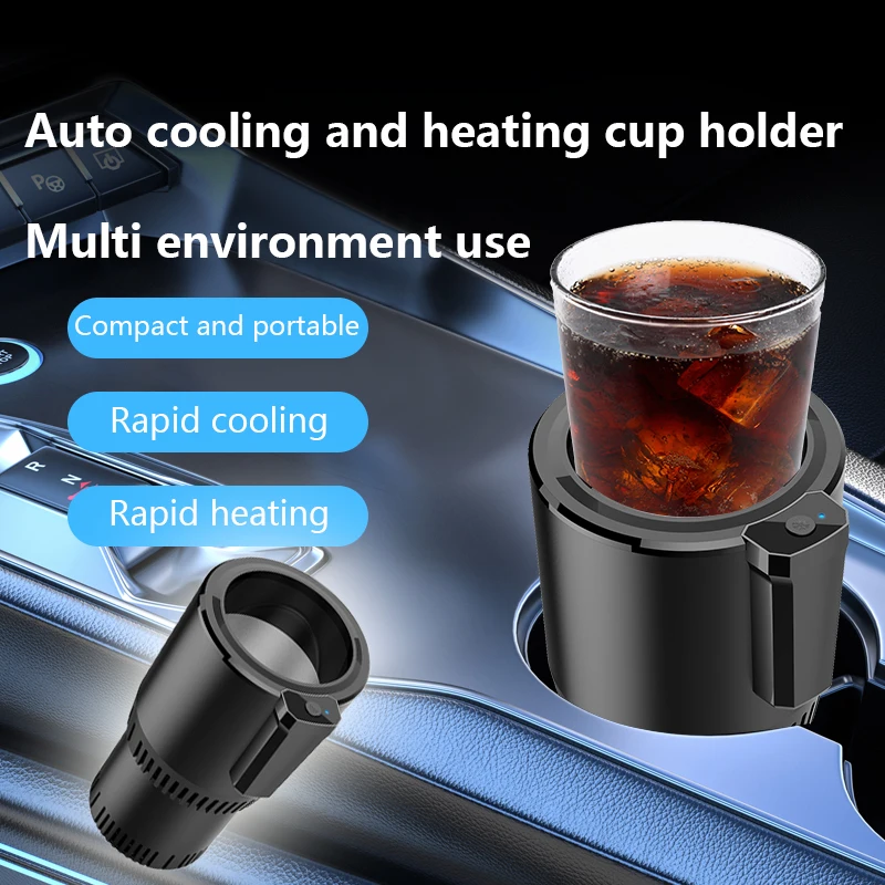 2-In-1-Smart-Car-Heating-Cooling-Cup-Car-Hot-And-Cold-Cup-Drinks-Holder-Home.jpg