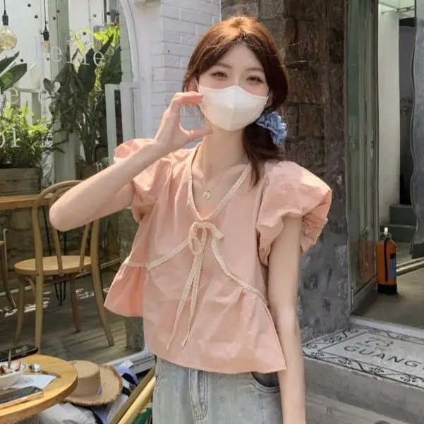 S2850d990af0c472e922e70bc97877b0aO.jpeg