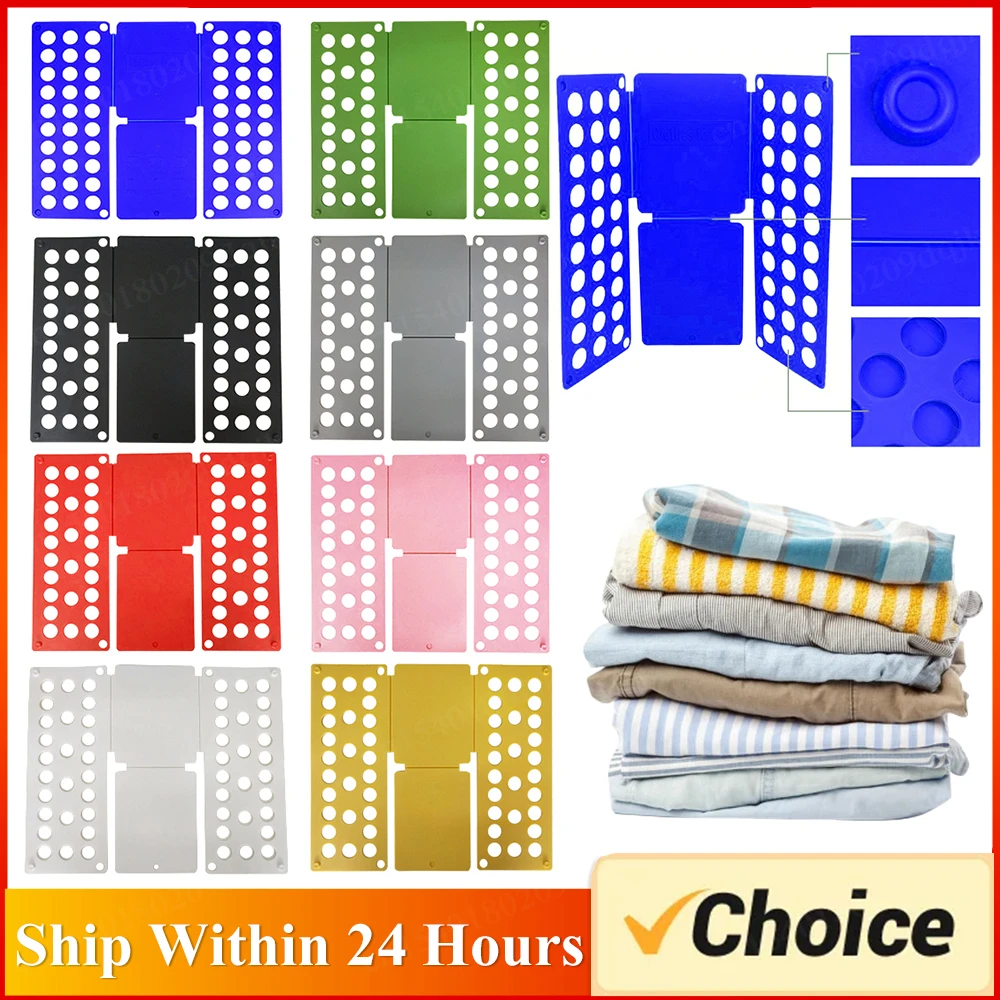 S2850df78b6504b12a1cb17b3f9e0e165u.jpg