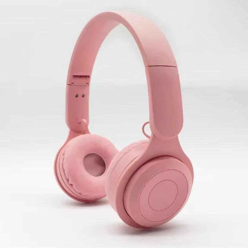 Headband-Wireless-Bluetooth-Headset-Low-Latency-Stereo-Binaural ...