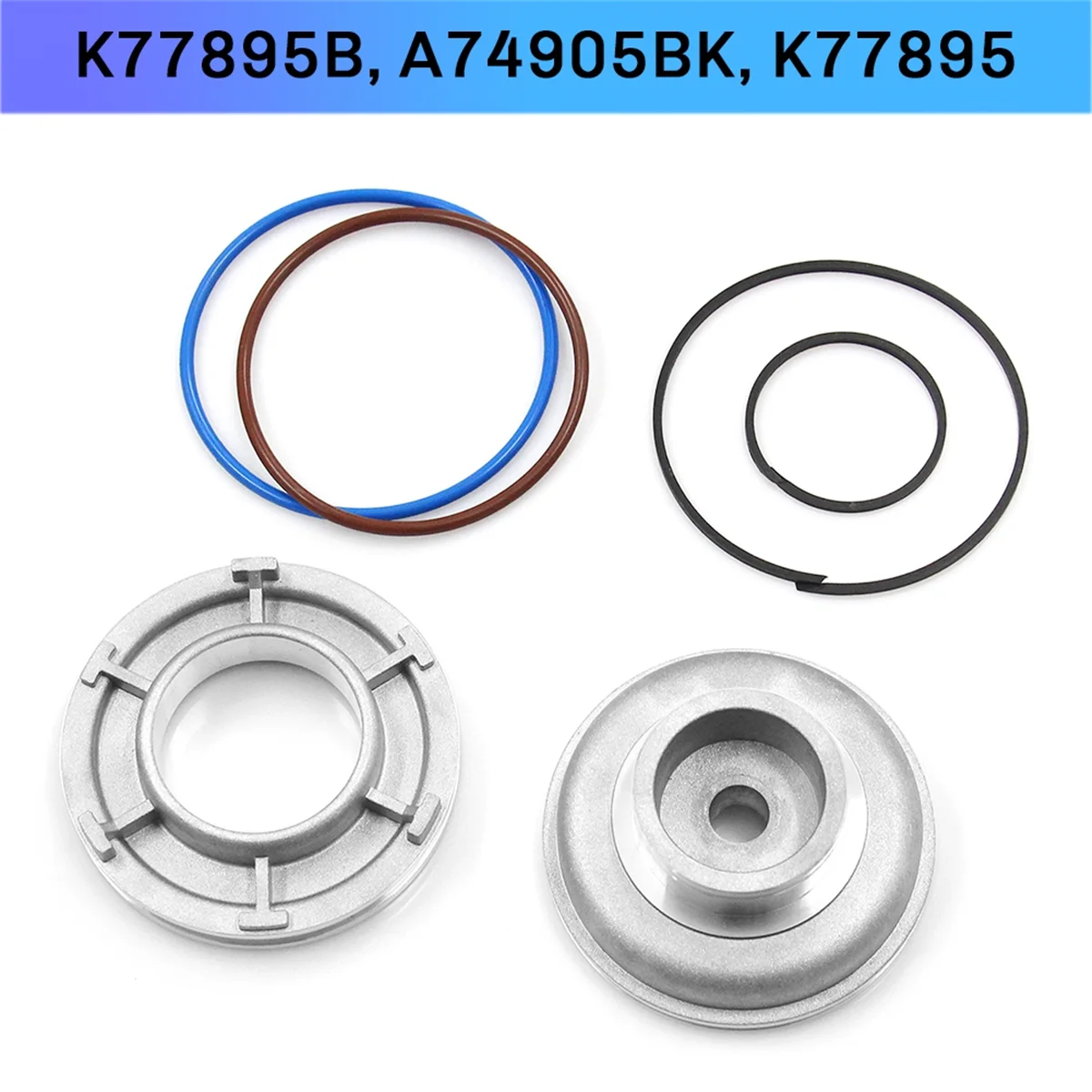 S2850f710070a4c6b8171ab26c197c565E.jpg
