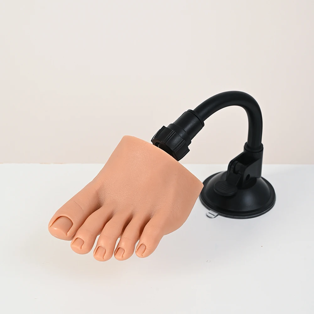 Silicone-Practice-Foot-Mannequin-For-Nails-Toenails.jpg