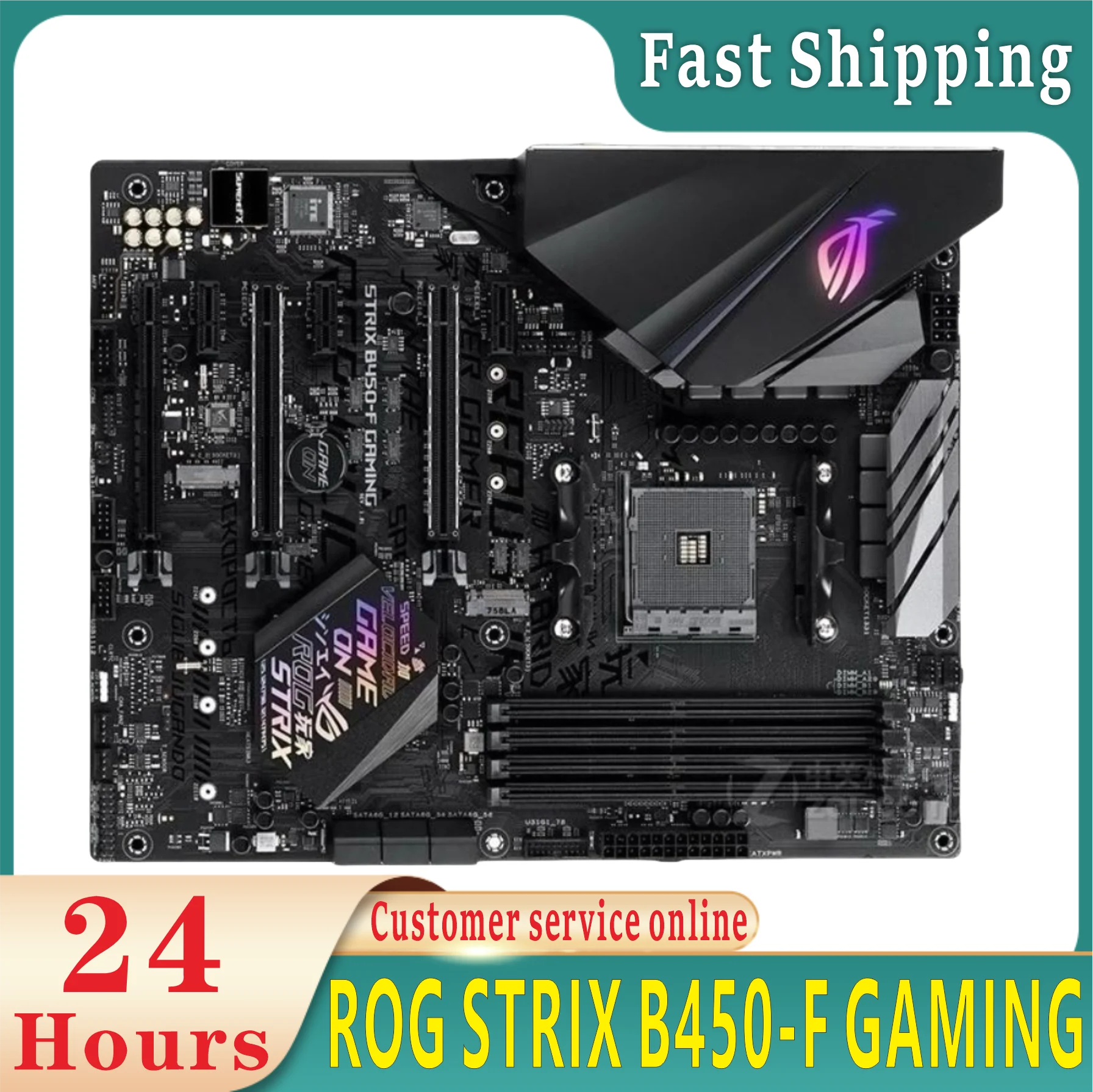 ROG-STRIX-B450-F-GAMING-Desktop-Computer-Board-Socket-AM4-DDR4-For-AMD-B450M-B450-Computer.png