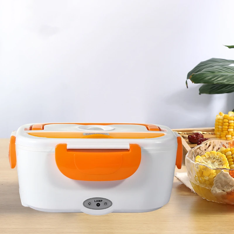 1-5L-Portable-Rice-Cooker-Electric-Food-Heating-Lunch-Box-Warm-Heater ...