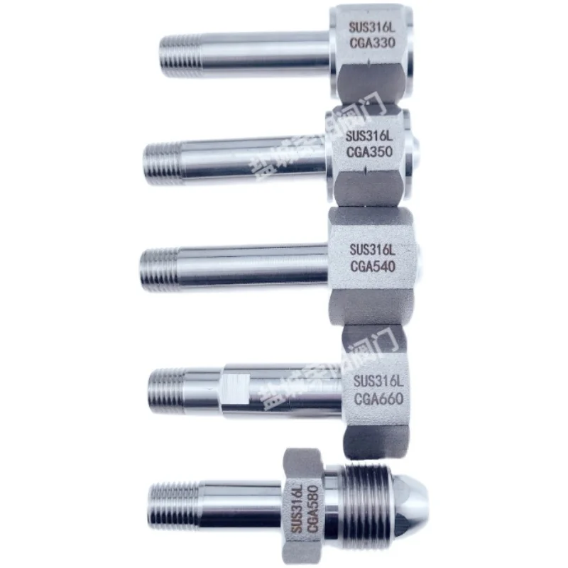 316L-CGA-Connector-CGA330-CGA350-CGA540-CGA580-CGA660.jpg