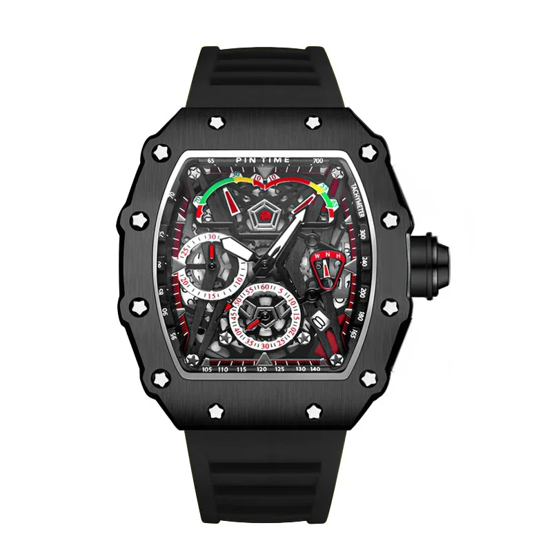 Zido-Brand-Trendy-Casual-Sports-Men-s-Wristwatch-Waterproof-Nightlight ...