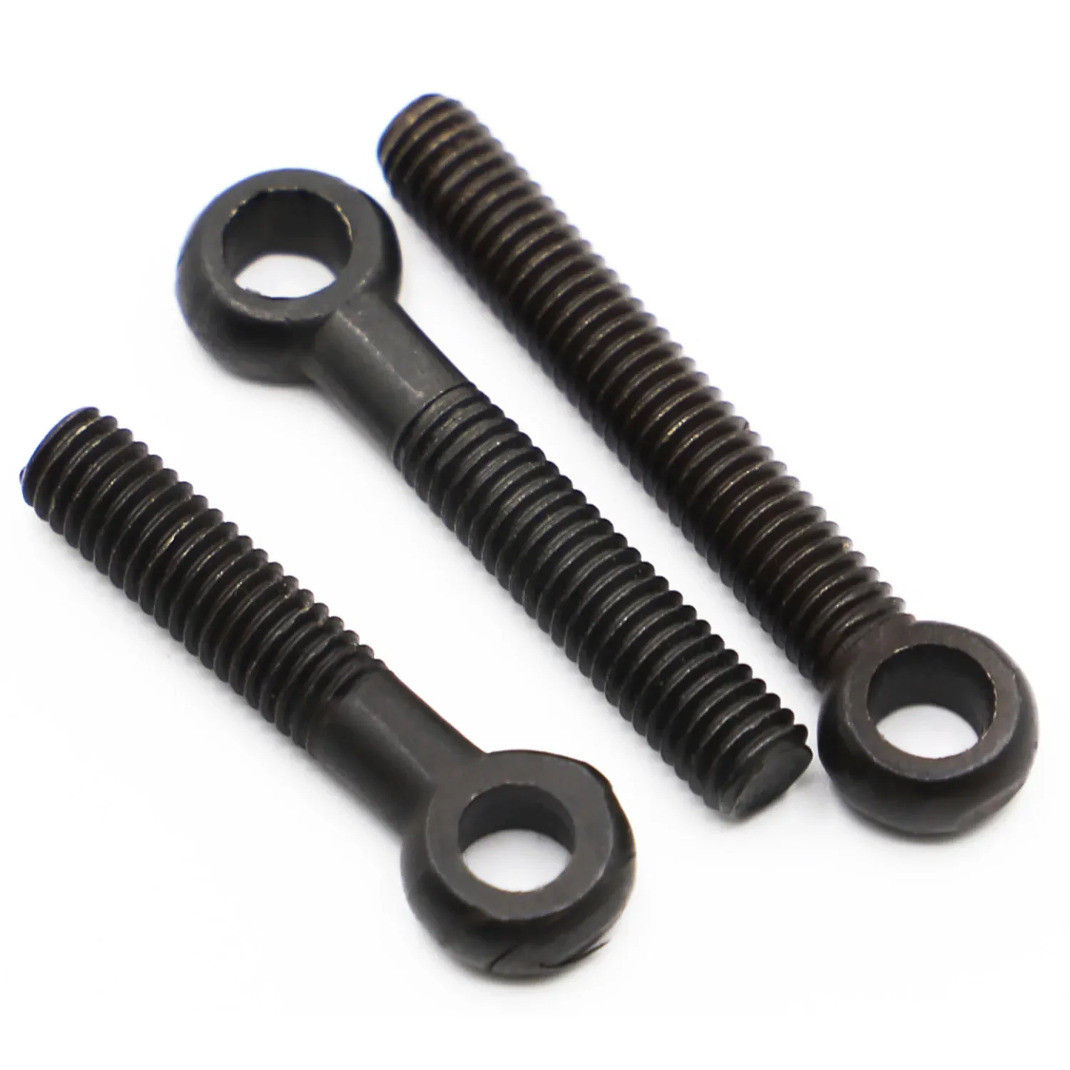 M6-M8-M10-M12-GB798-Black-Carbon-Steel-Ring-Link-Bolt-Eye-Screws.jpg