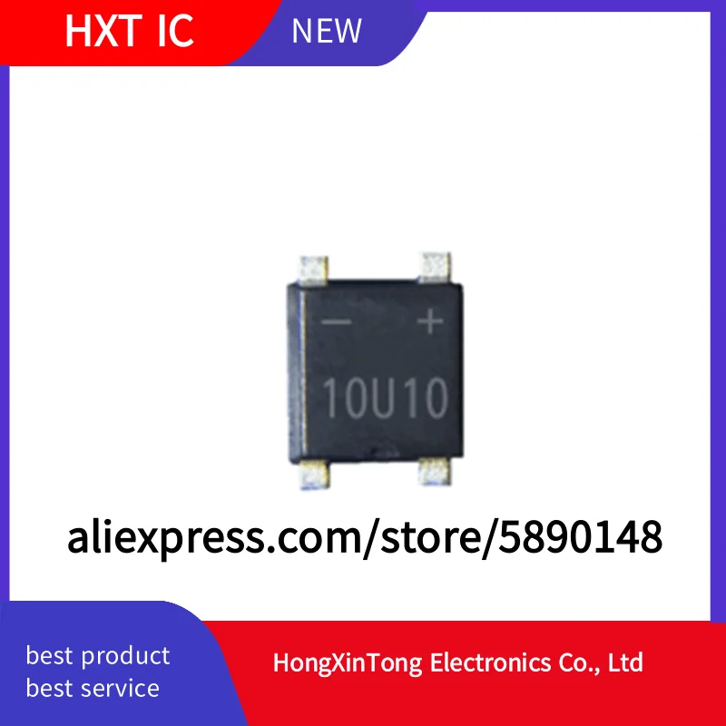20PCS-100-10U10-UM10B-LX10M-UMB10F-10U10-1A-1000V.png
