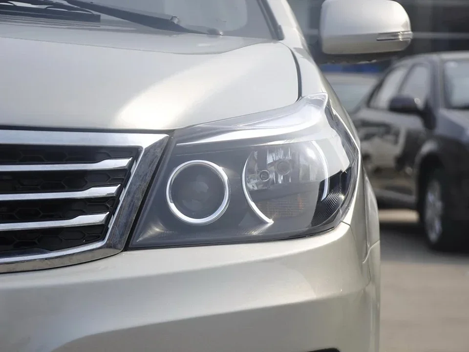 Store Home Products Feedback