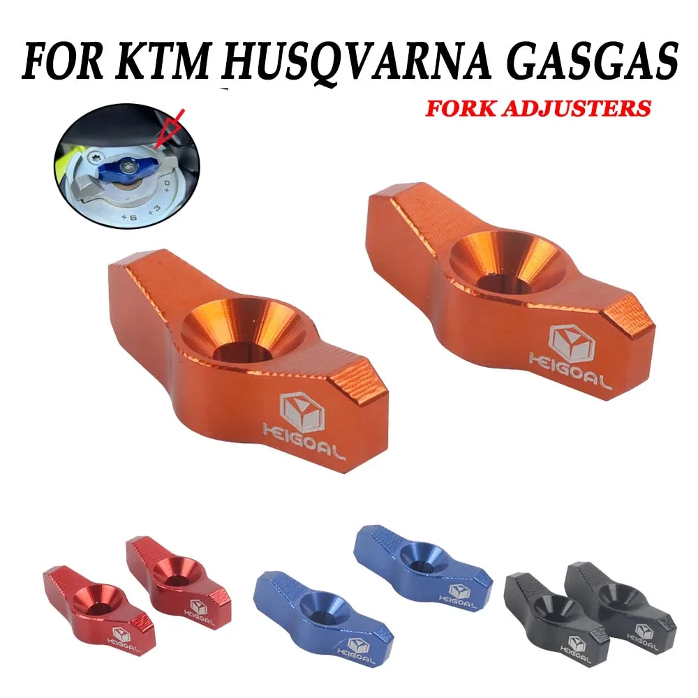 Motorcycle-Fork-Adjusters-KTM-Husqvarna-SX-SX-F-XC-XC-F-TC-TE-TX-FE-50.jpg