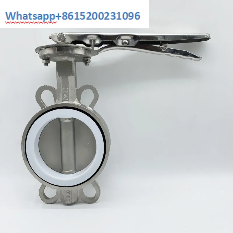 D71X-F-16P-Manual-Butterfly-Valve-Stainless-Steel-Wafer-Handle-Butterfly-Valve-DN100-125.jpg
