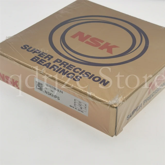 Historia | Centro de estudios