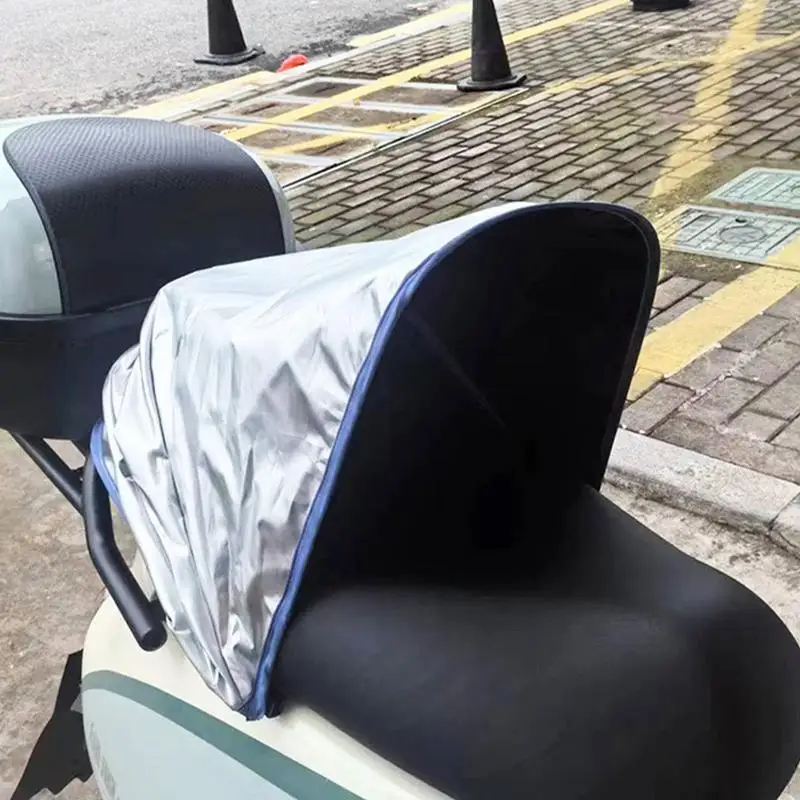 Motorcycle-Rain-Seat-Cover-Sunshade-Motorcycle-Cushion-Cover-Motorcycle ...