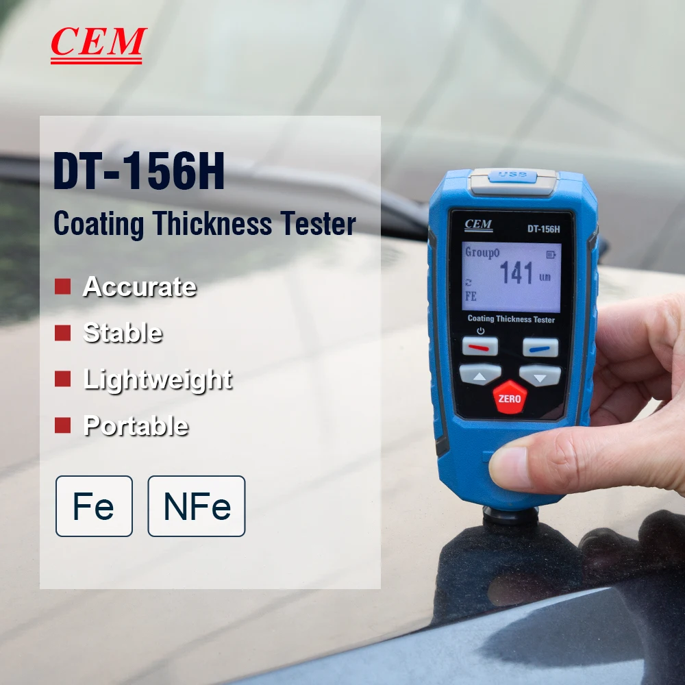 CEM-DT-156H-1350um-Micrometer-Digital-Auto-Car-Paint-Thickness-Gauge.jpg