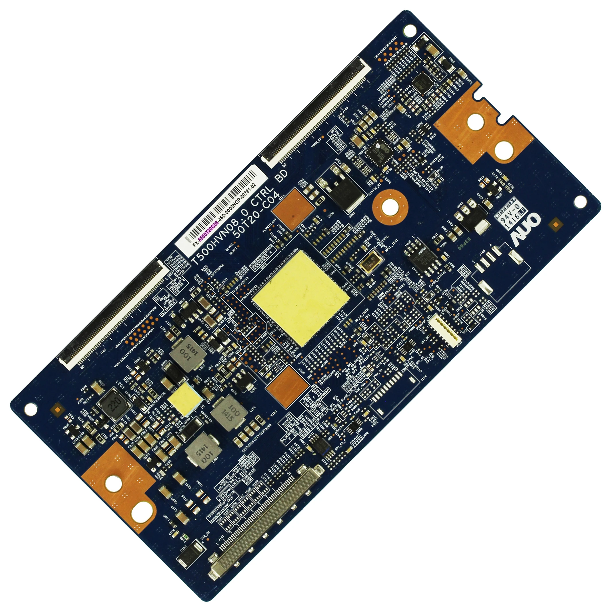 Store Home Products Feedback