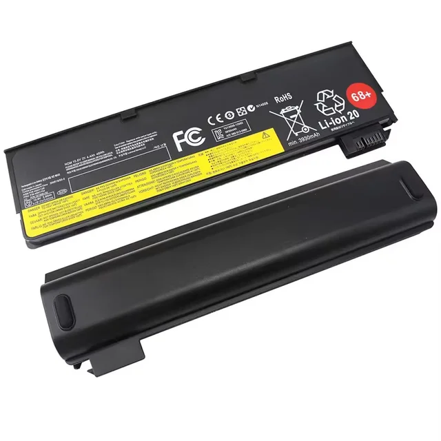 FD620D Replacement Replacement For Kawasaki FD620D FD661D FD750 & John ...