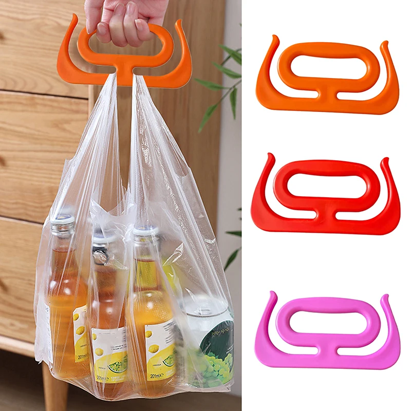 Portable-Bag-Grip-Grocery-Bag-Carrier-Shopping-Bag-Carrier-Grocery-Bag ...