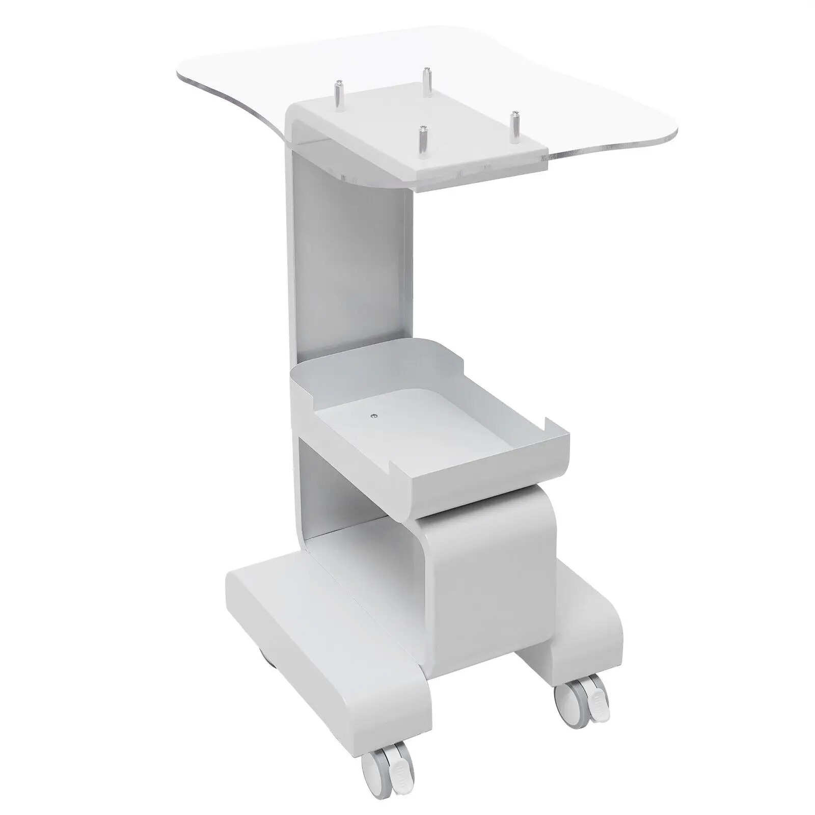 Store Home Products Feedback