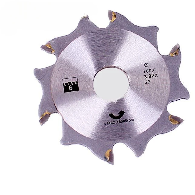 Multifunctional-Woodworking-Tenoner-Cookie-Cutter-Saw-Blade-Electric ...