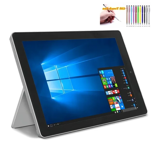 Store Home Products Anniversary Sale Feedback