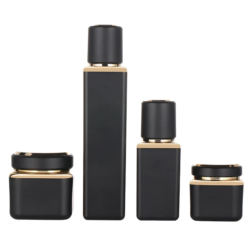 30-50g-Empty-Cream-Jar-30-50-120ml-Empty-Lotion-Pump-Bottle-Black-Acrylic-Cosmetic-Container.jpg