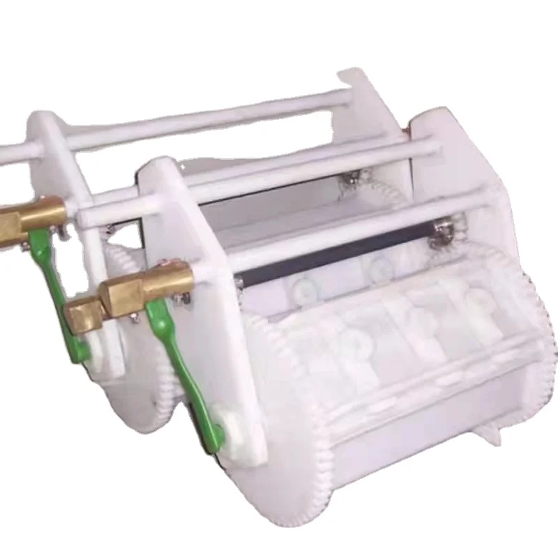 Plating-barrel-electroplating-machine-plating-for-Mini-nickel-plating ...