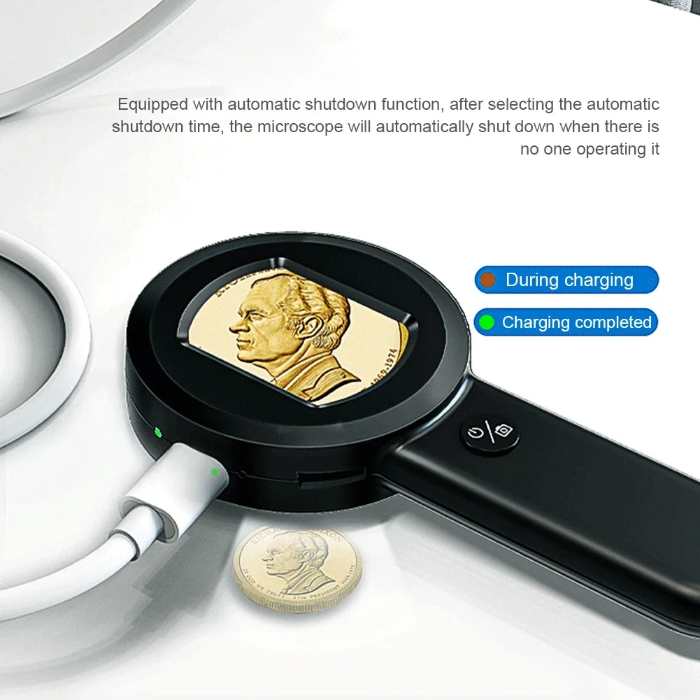 50X-Portable-Magnifier-2-Inch-IPS-Screen-Rechargeable-Illuminated ...