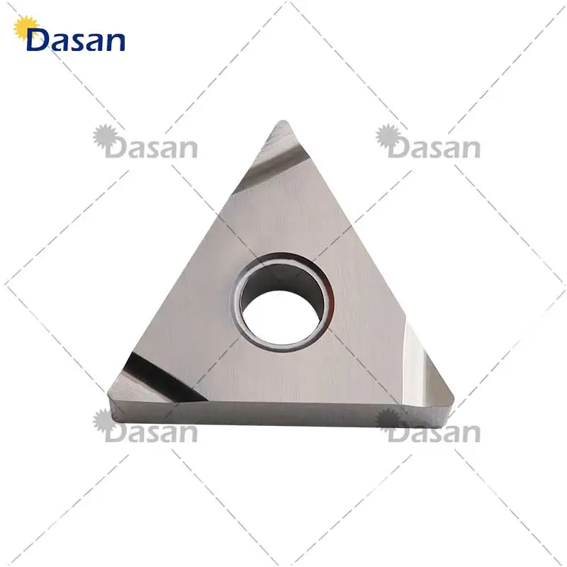 10pcs-TNGG160402R-Grooving-Cermet-Inserts-TNGG-TNGG160404-R-S-R-P ...