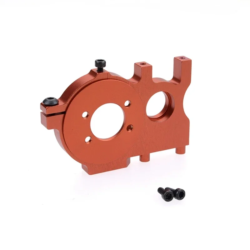 Metal-Motor-Mount-8487-For-1-8-ZD-Racing-08423-08425-08426-08427-9020 ...